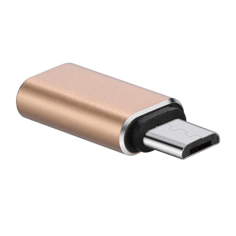 Replacement Type C Usb C To Usb-A 3.0 Adapter Fast... – Vicedeal