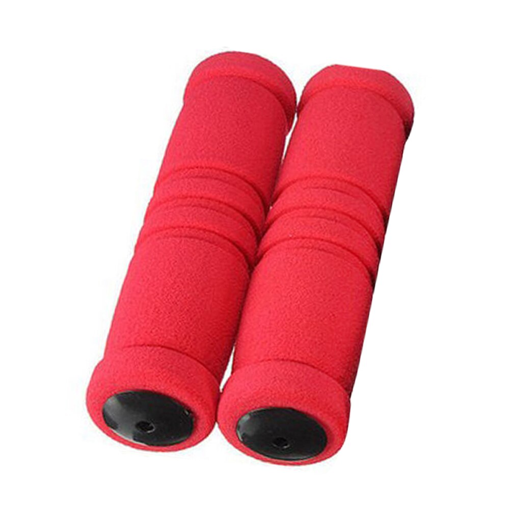 Epdm Foam Handlebars Sponges Bacteria Types At Richard Colon Blog Epdm ...