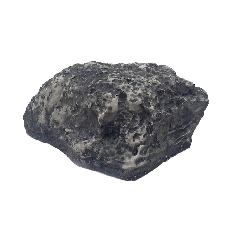 Outdoor Garden Security Key Rock Box Hidden Hide I... – Grandado