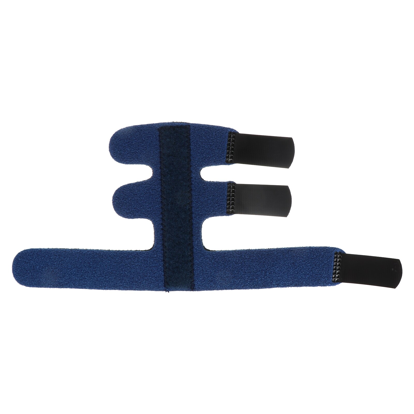 1Pc Vinger Brace Spalk Multi-Functionele Vinger Sp... – Vicedeal