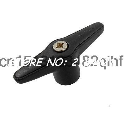 3mm Thread Length 5mm Thread Dia Adjustable T Styl... – Vicedeal