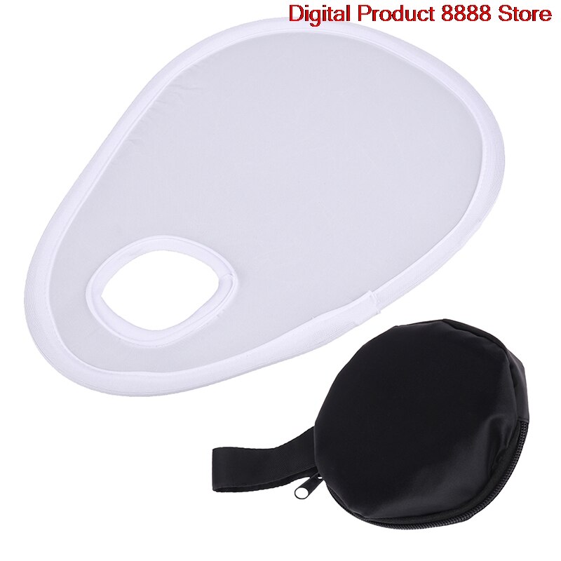 Photography Flash Lens Diffuser Reflector Softbox ... – Vicedeal