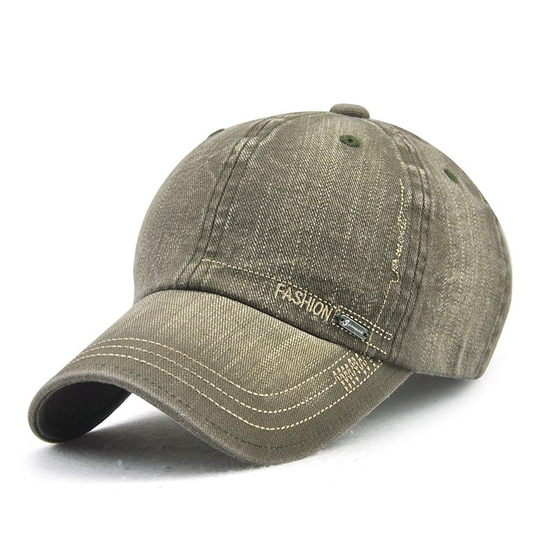 HSSEE official authentic cotton baseball cap wear ... – Vicedeal