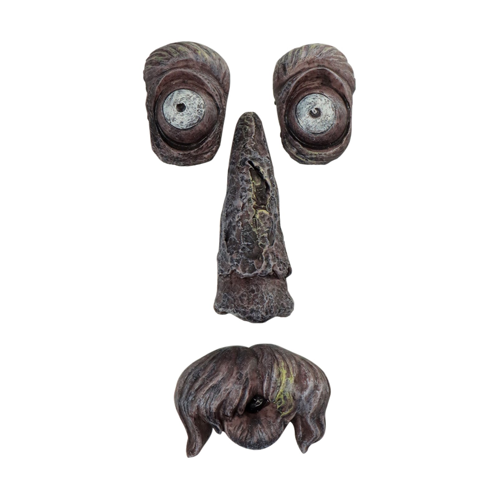 Hugger Realistic Funny Yard Resin Sculpture Easter... – Grandado