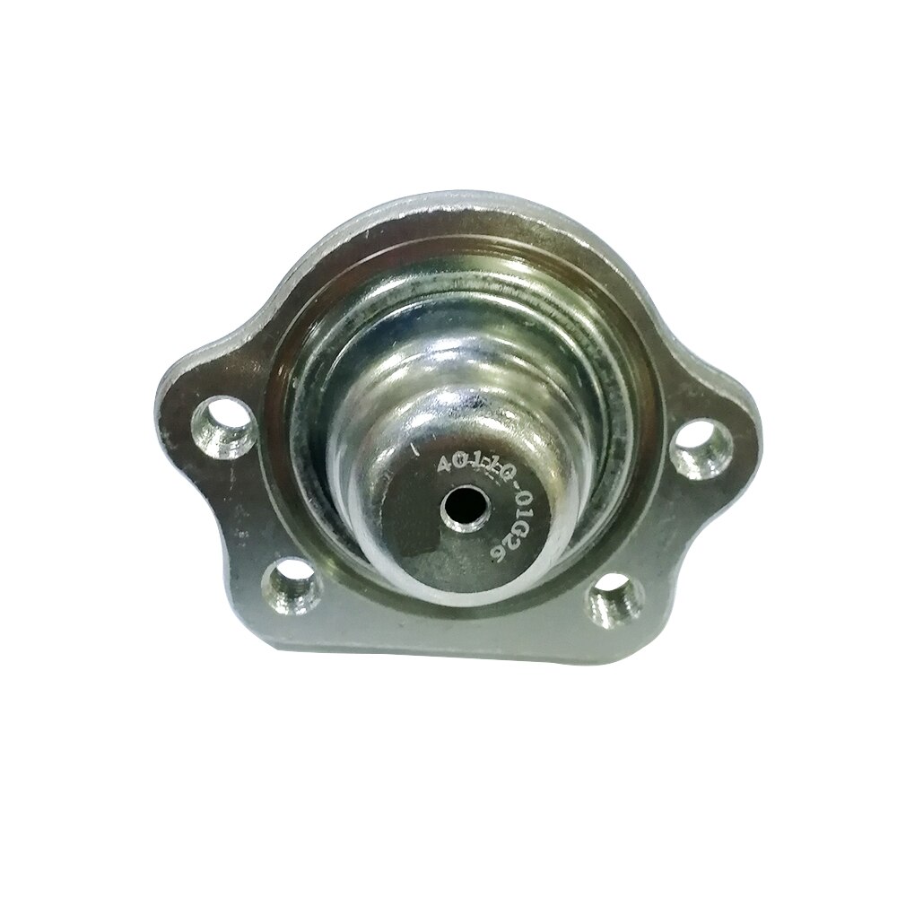 Bovenste Kogelgewricht Front 40110-01G26 40110-01G... – Grandado