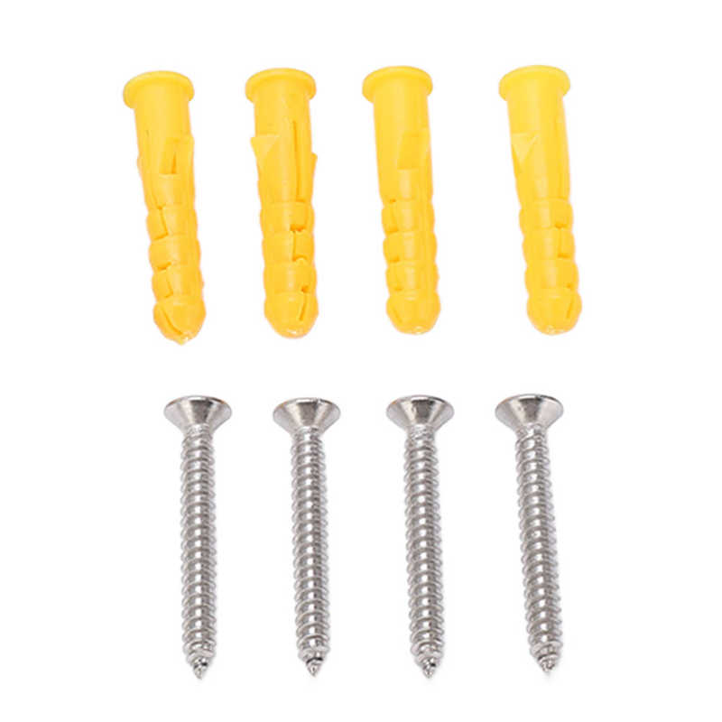 Ceiling Hanging Kit Burr Free Anti Corrosion Suspe... – Vicedeal