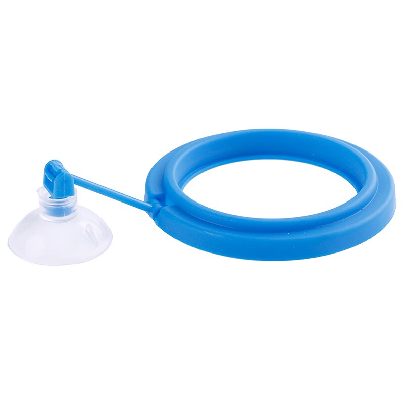 Water Plant Buoyancy Suction Cup Aquarium Feeding ... – Grandado