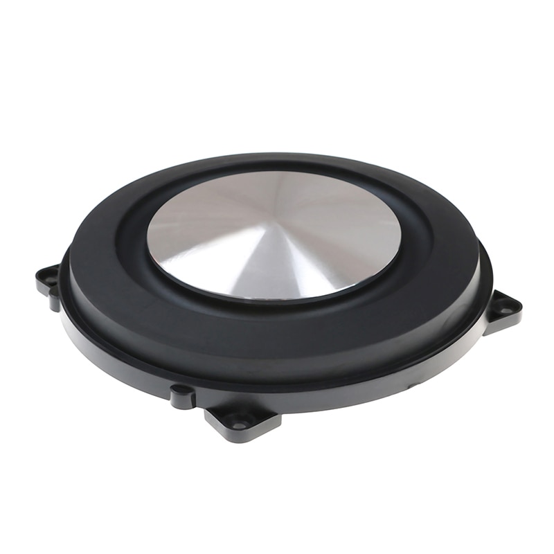 1pc 4Inch 120MM Bass Radiator Passive Radiator Spe... – Grandado