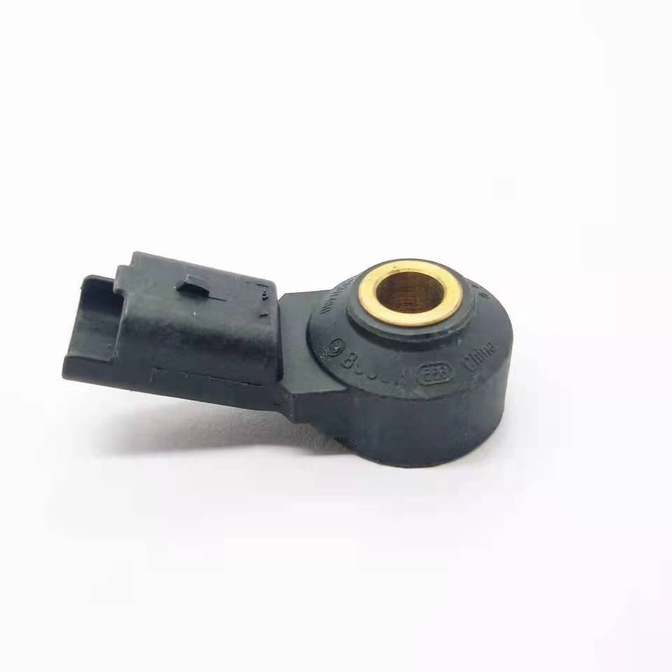 Geschikt Voor Peugeot Motor 207 208 3008 308 408 5... – Grandado