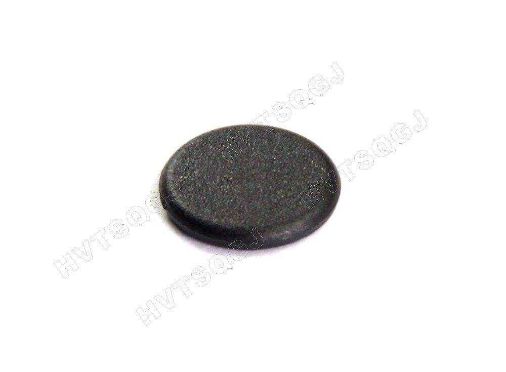 20Pcs Hoge Frequentie 125Khz Id 4100 Rfid Tags Tem... – Vicedeal