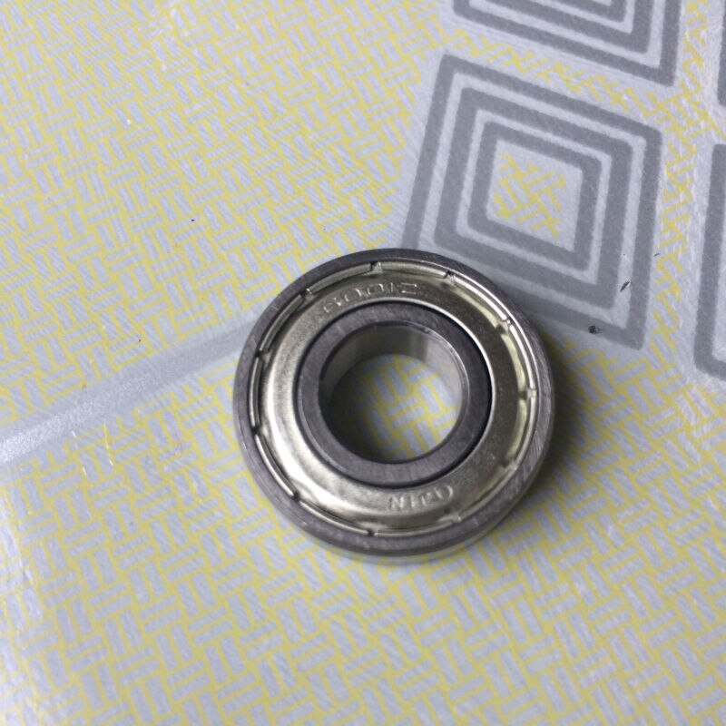 6001ZZ 6001Z 6001 deep groove ball bearing 12x28x8... – Grandado