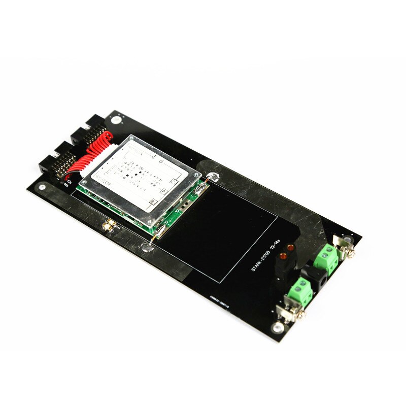 48V 21700 Battery Holder 13s 14s 20A 45A BMS 48v B... – Vicedeal