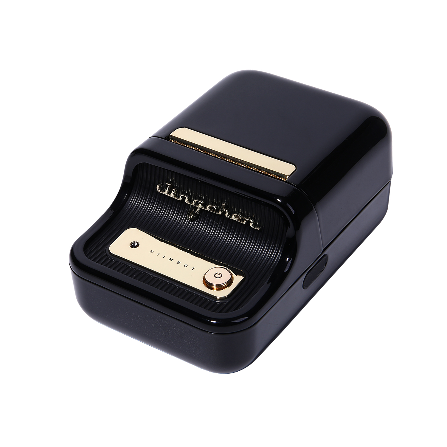 Niimbot B21 Label Printer Portable Wireless Blueto... – Grandado