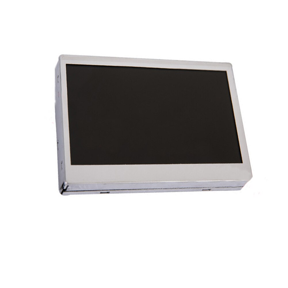 LCD Display Screen Color For Ford Focus Escape Spe... – Grandado