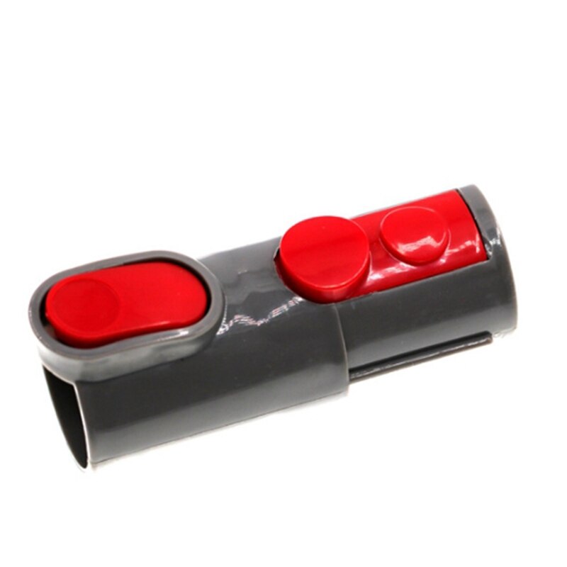 3 Pcs 34Mm Universal Adapter Converter For Dyson V... – Grandado