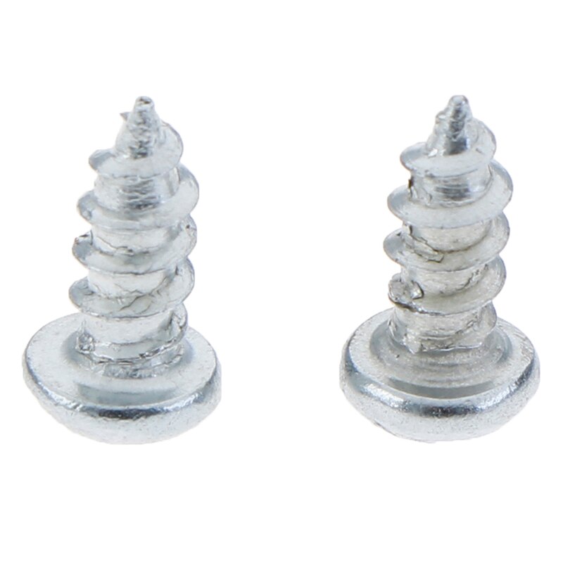 1Pcs Mini Trekkoord Schakelaar Wandlamp Pull Draad... – Vicedeal