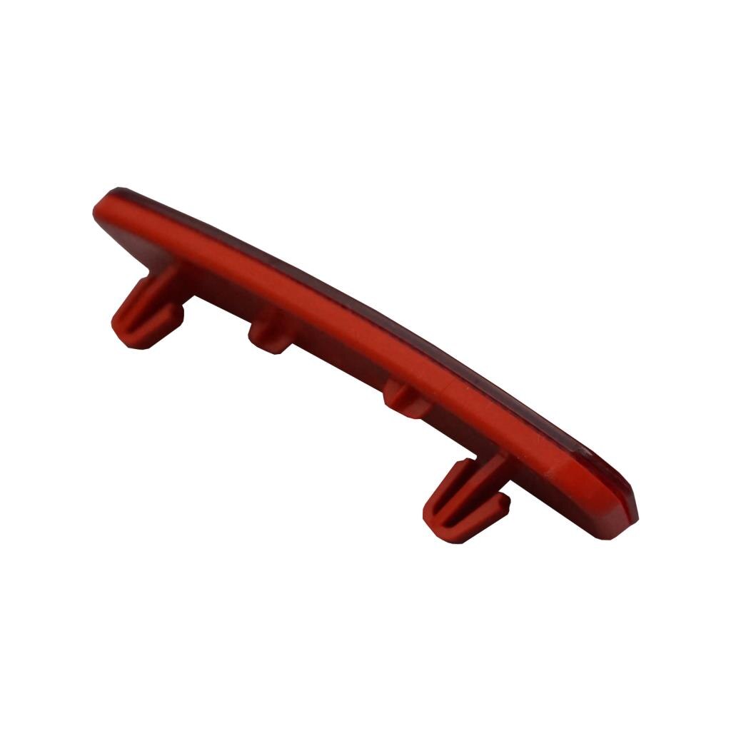 ESC ESP644-2 1 Piece Rear Right Side Bumper Reflec... – Grandado