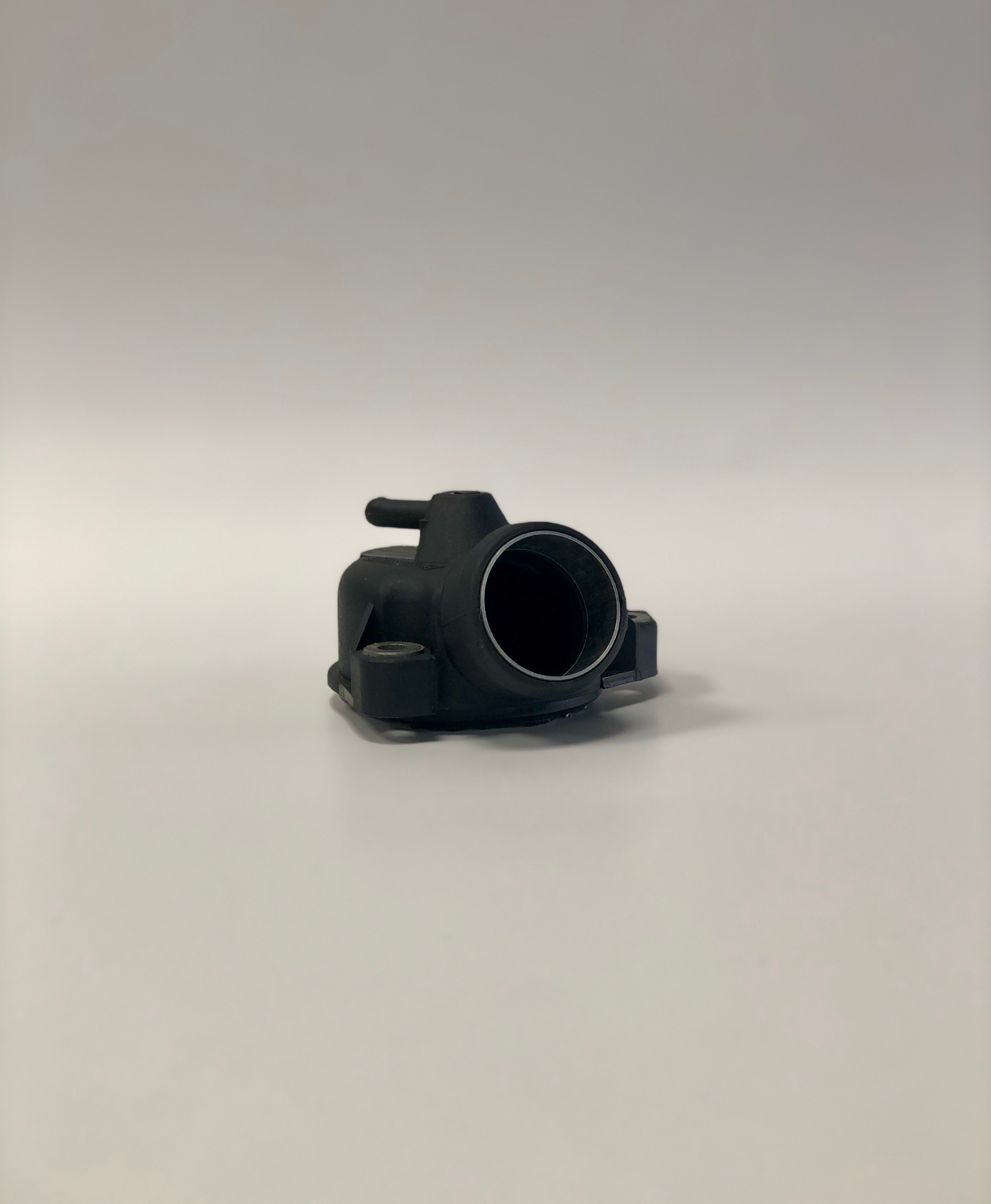 1022000417 thermostaatbehuizing deksel 102 200 04 ... – Vicedeal