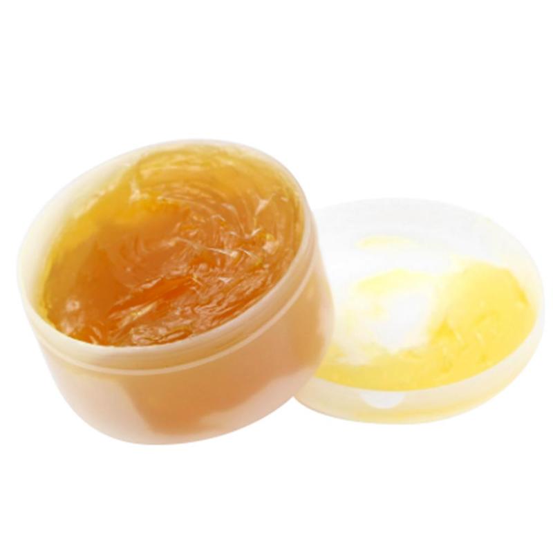 Bike Bicycle Lubricating Butter Grease For Bearing... – Grandado