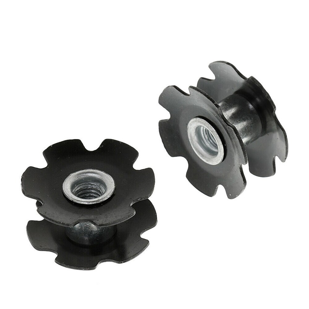 10x Headset Flens Ster Moer Wasmachine Voor 1-1/8 ... – Grandado