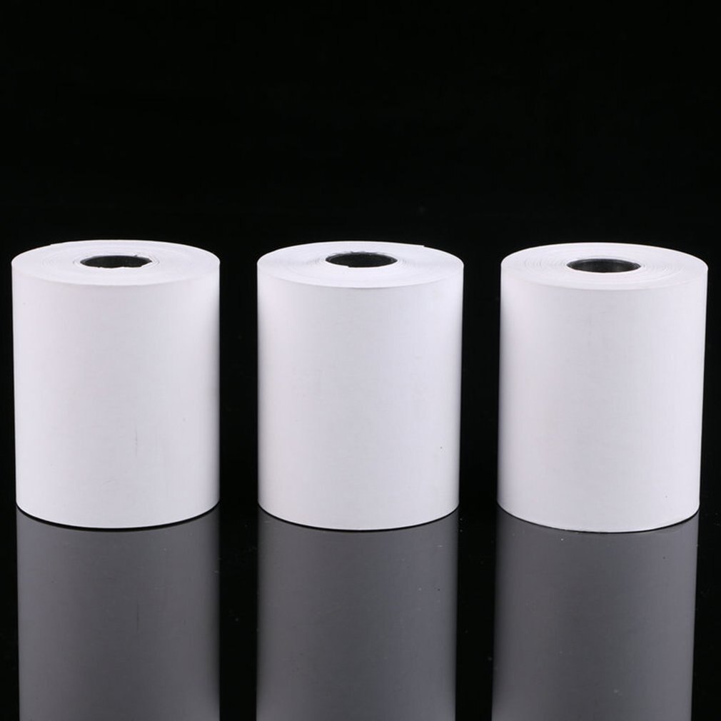 Printed Paper Thermosensitive Invoice Hotel Restau... – Vicedeal