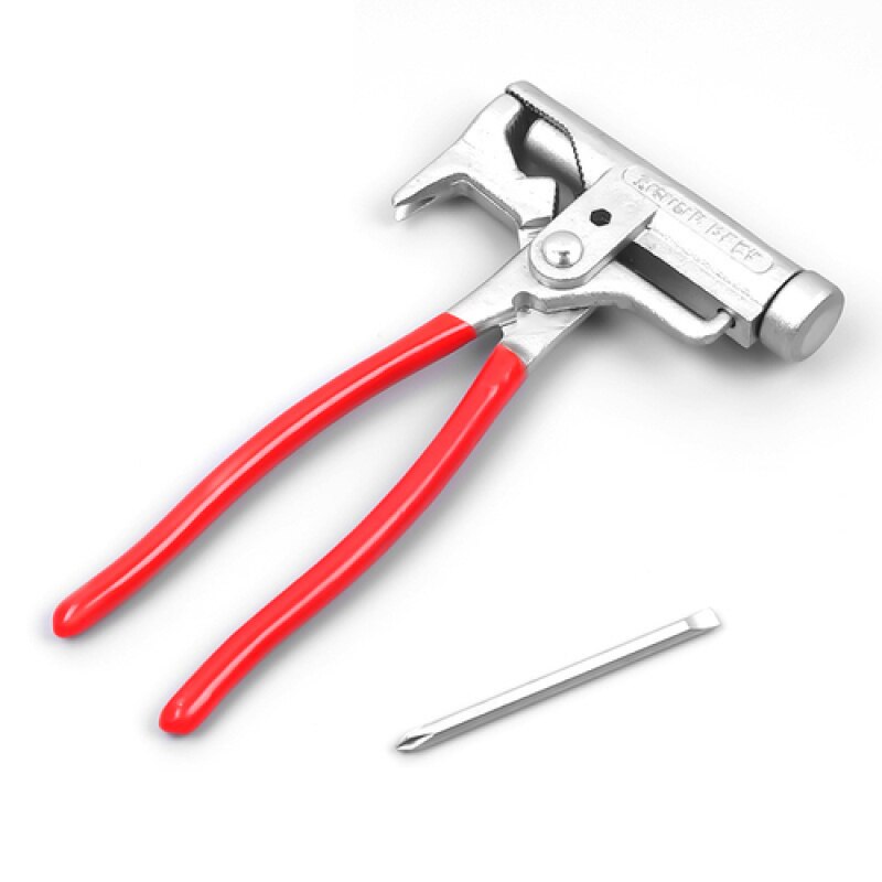 Martillo Universal multifuncional de un clavado, c... – Grandado