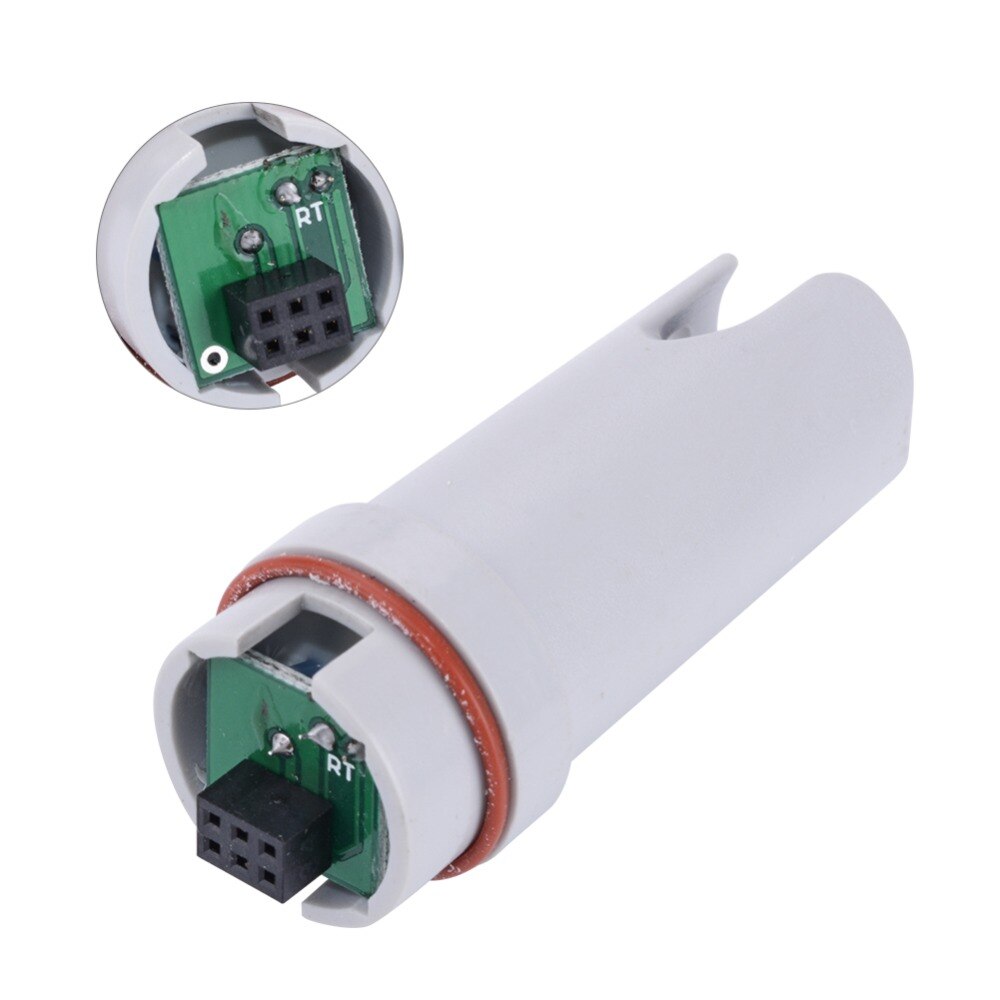 Mini Pen-Type Water Analysis Device High PH Meter ... – Vicedeal