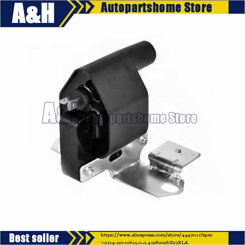 33410A60D30-000 94582698 Goede Prijs Bobine Voor D... – Grandado