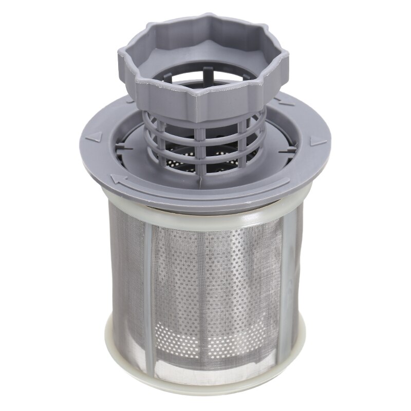 Dishwasher Replacement Strainer Fine Sieve Filter ... – Grandado