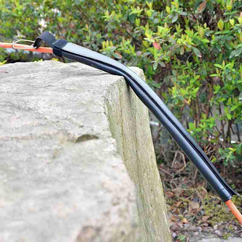 Outdoor Adventure Camping Climbing Gear Sling Rope... – Vicedeal