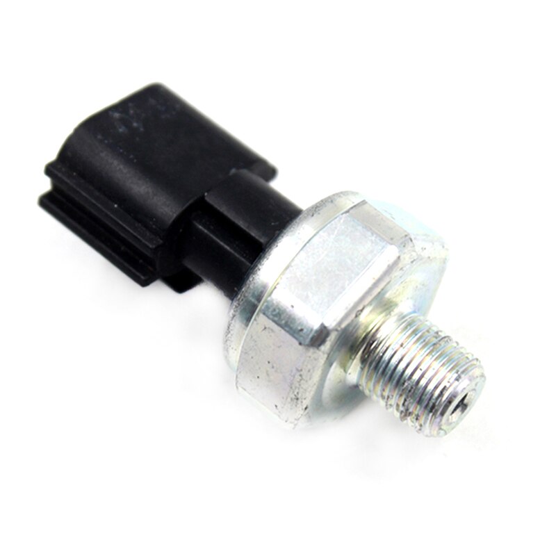 25070-CD000 25070-CD00A 25070CD000 25070CD00A For ... – Grandado