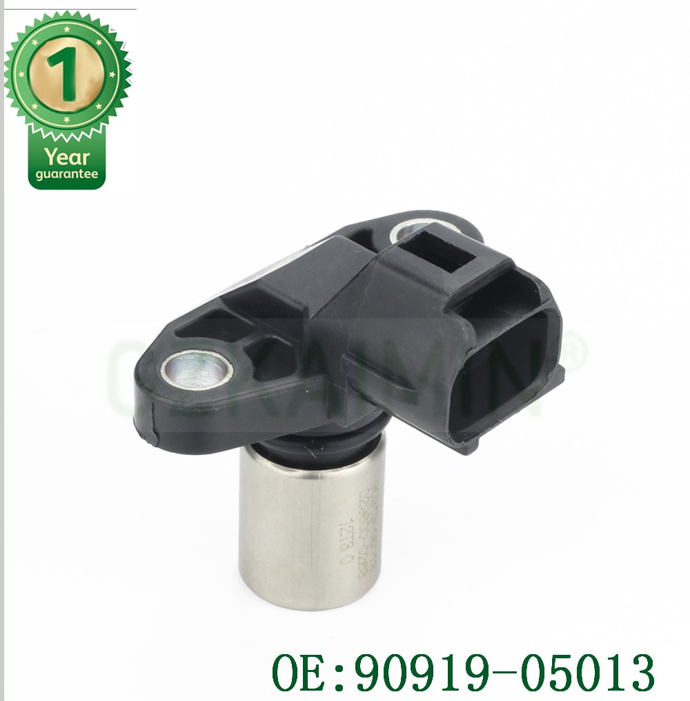 OEM 9091905013 90919-05013 Camshaft Position Senso... – Vicedeal