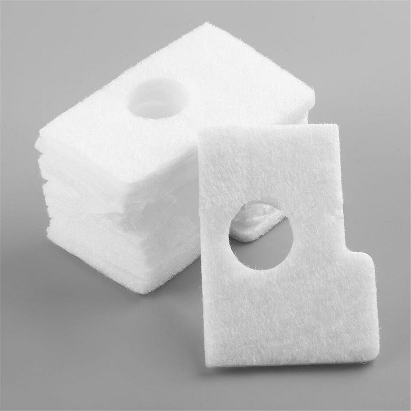 5pcs 1130 124 0800 Air Filters Kit For STIHL 017 0... – Grandado