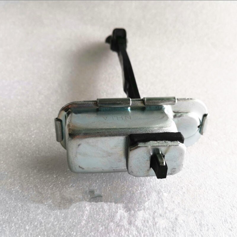 check assy front door limiter door belt LH RH For ... – Grandado