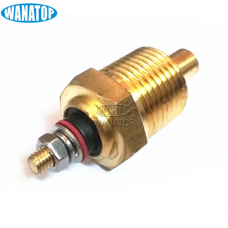 Temp Absender 6N5926 6N-5926 Für Raupe PR-1000 PR-... – Grandado