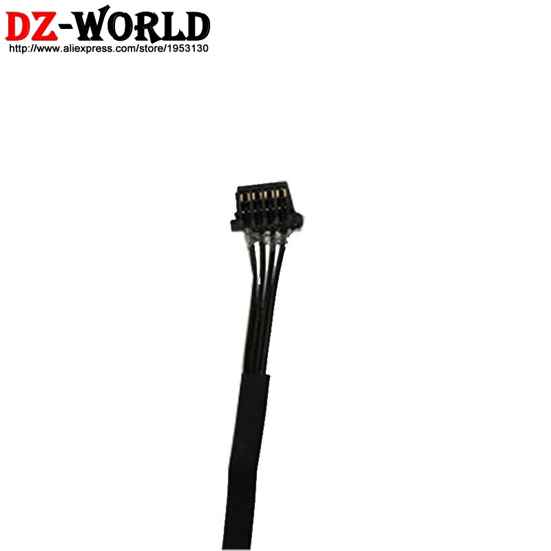 Originele Cpu Koeler Ventilator Voor Lenovo Ideapa... – Vicedeal