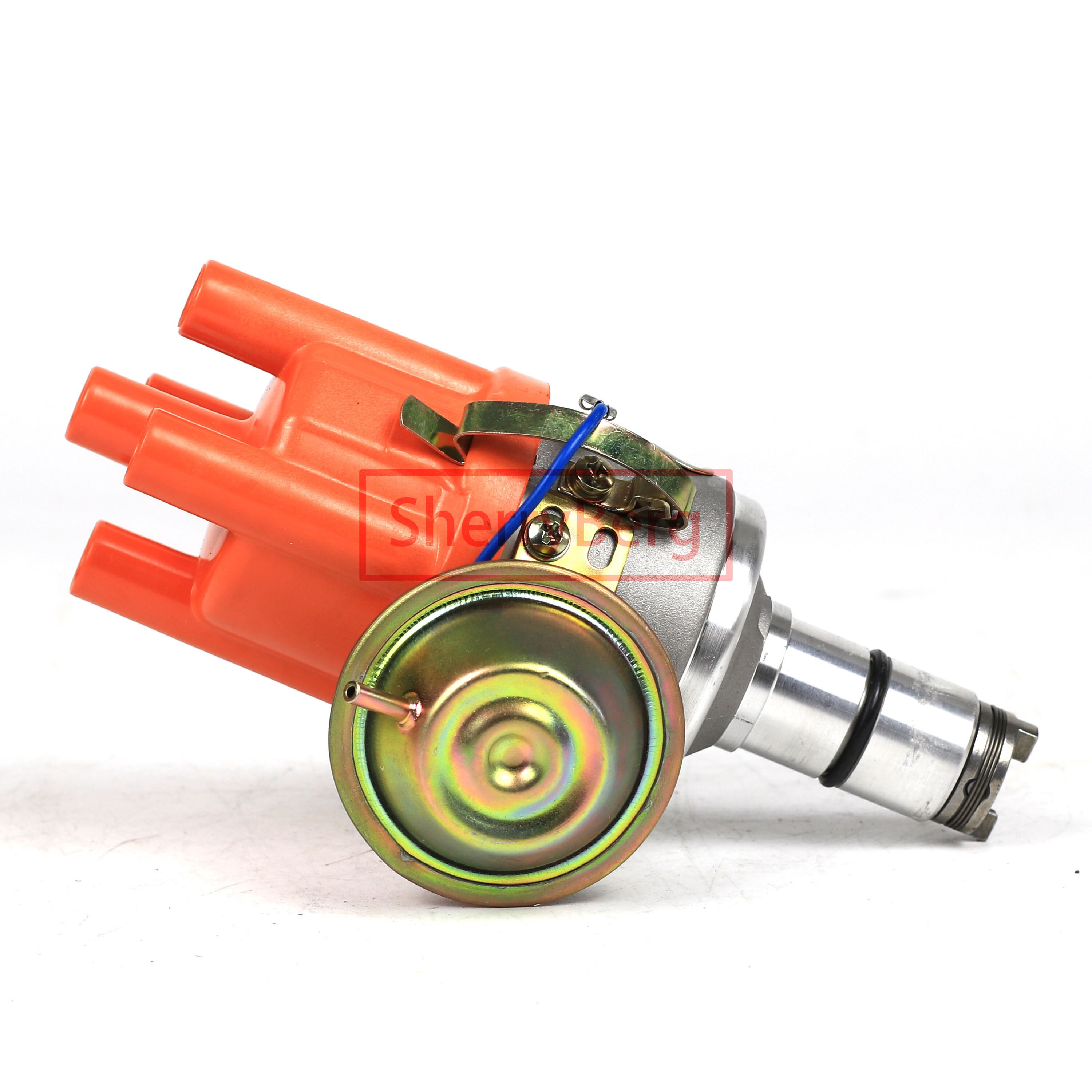 SherryBerg Neue Punkte SVDA 034 Distributor für VW... – Vicedeal