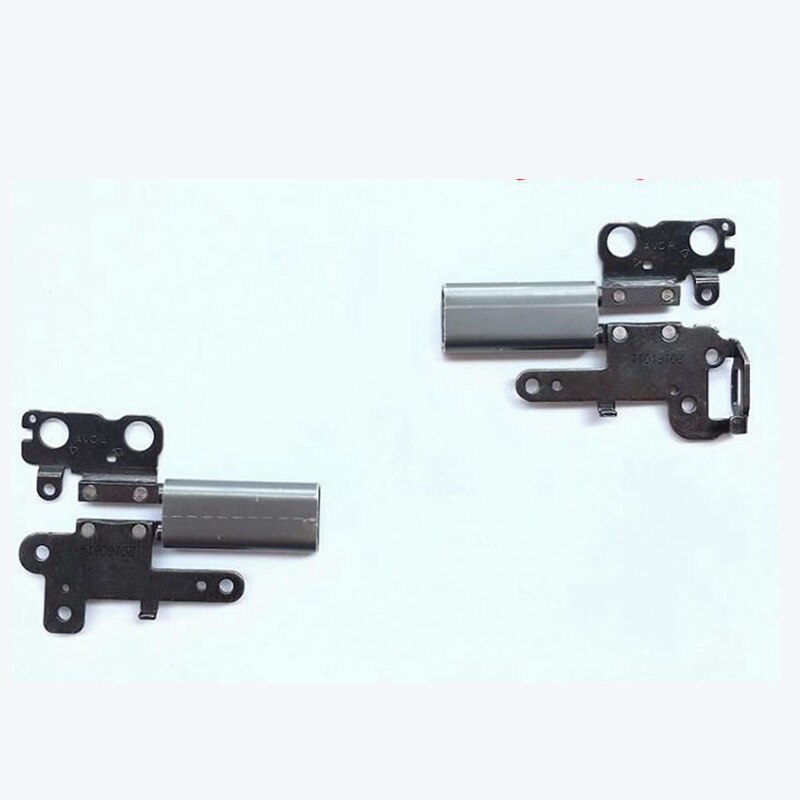 Laptop LCD Hinge For Lenovo for Thinkpad X1 Carbon... – Grandado