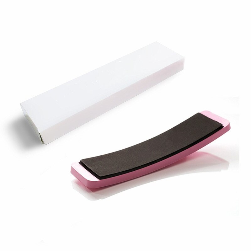 Freestyle Girls Ballet Turnboard Adult Pirouettes ... – Grandado