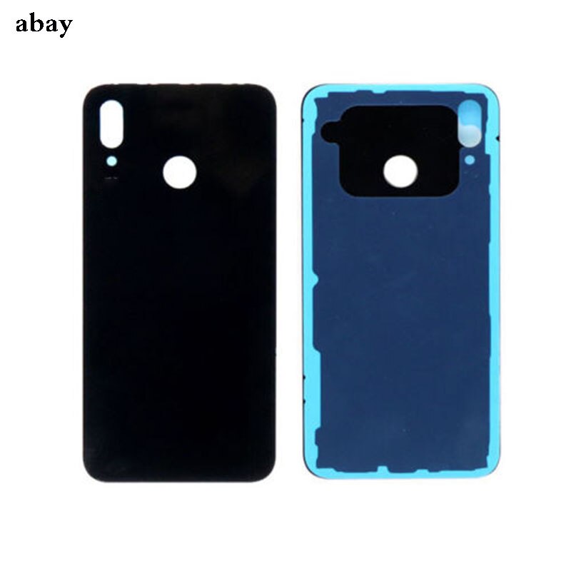 2280*1080 Aaa Lcd Met/Geen Frame Voor Huawei P20 L... – Vicedeal