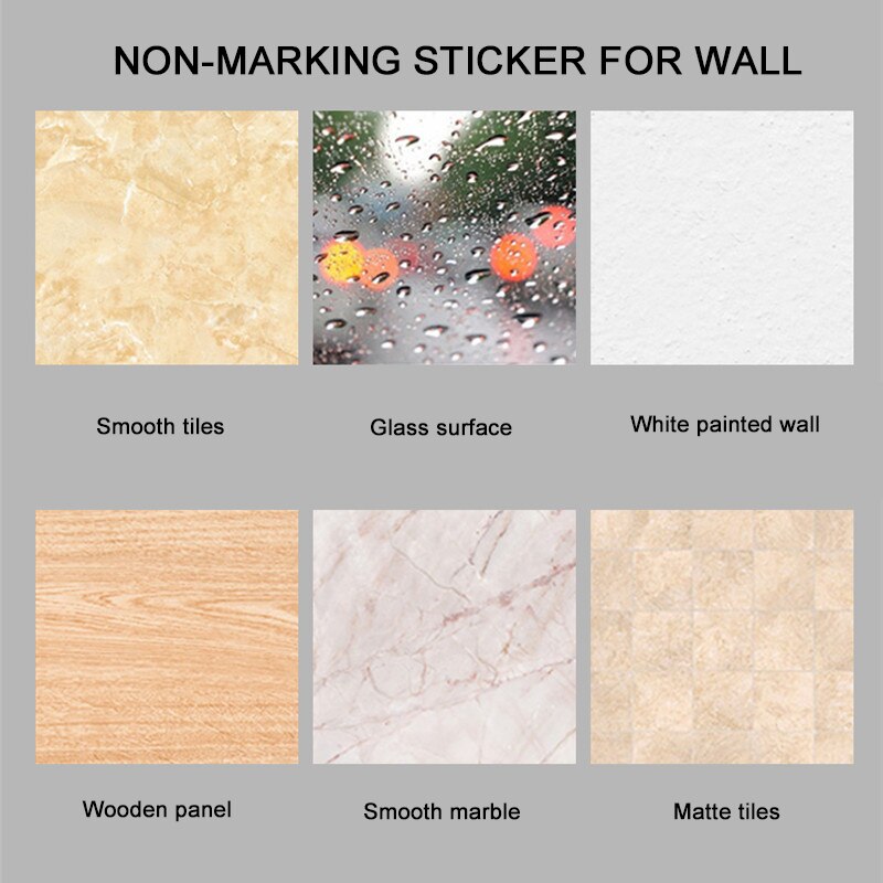 Punch-free adjustable shower bracket suction cup s... – Vicedeal