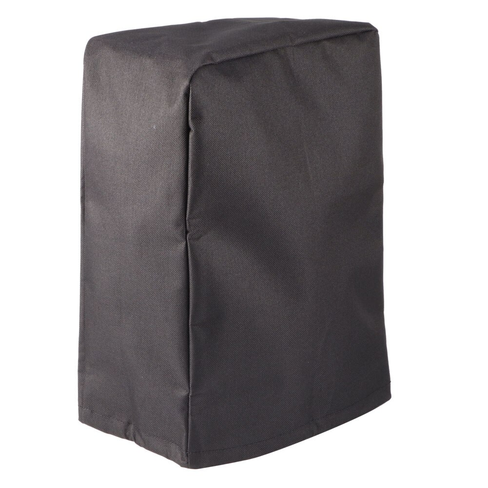 Jack Protective Cover 35.5x12.7x25.4cm Waterproof ... – Grandado