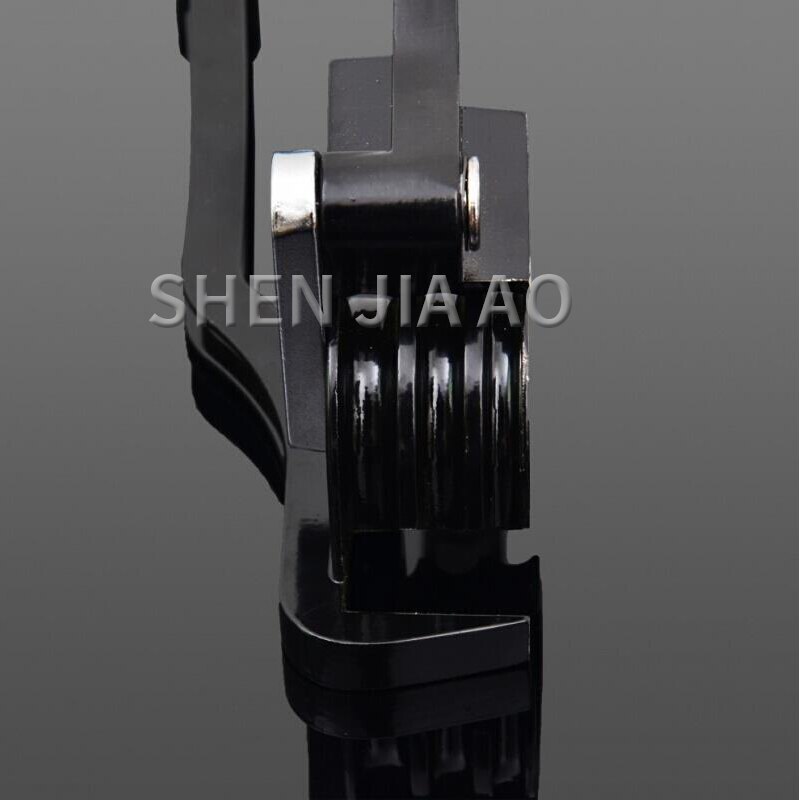 1PC Manual Pipe Bender Air Conditioning Copper Pip... – Grandado