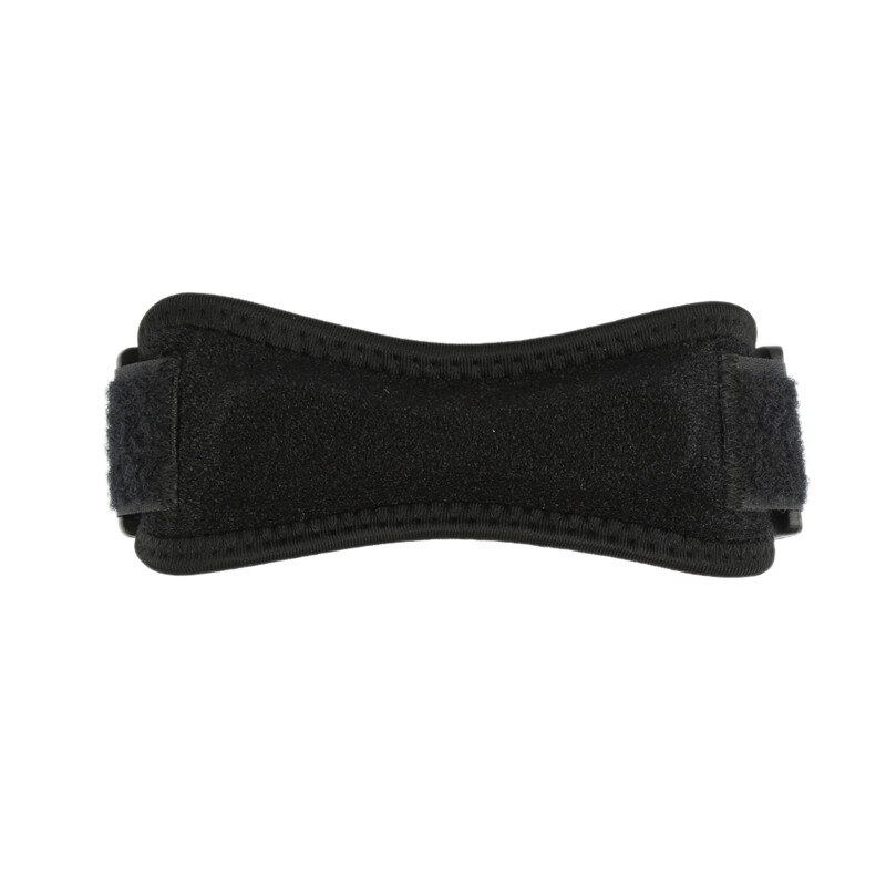 1 Pcs Adjustable knee Patella Brace Tendon Strap K... – Grandado