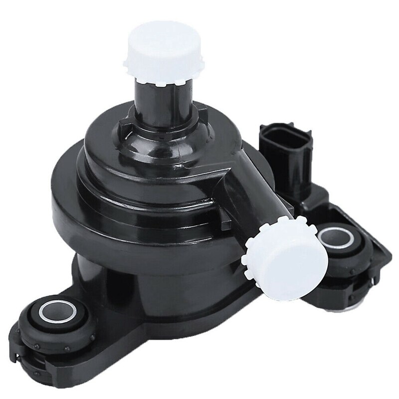 Electric Inverter Water Pump for Toyota Prius 2004... – Vicedeal
