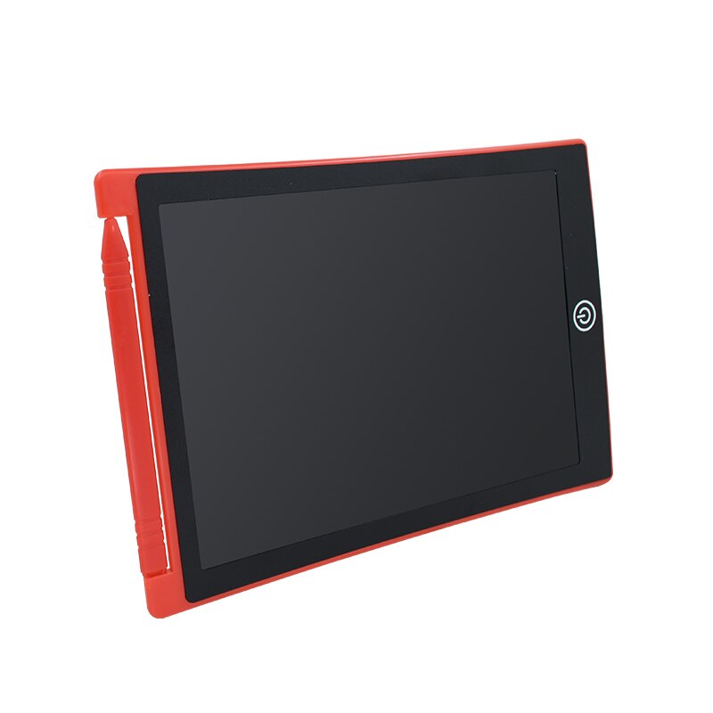 TISHRIC 8.5 Inch Tablet Mini Business Graphics Tab... – Vicedeal