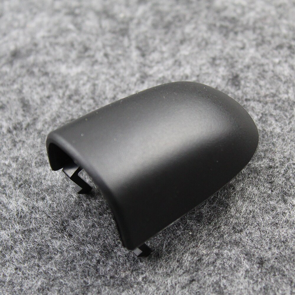 Handbrake Handle Lever Cap For Volvo C30 C70 S40 V... – Vicedeal