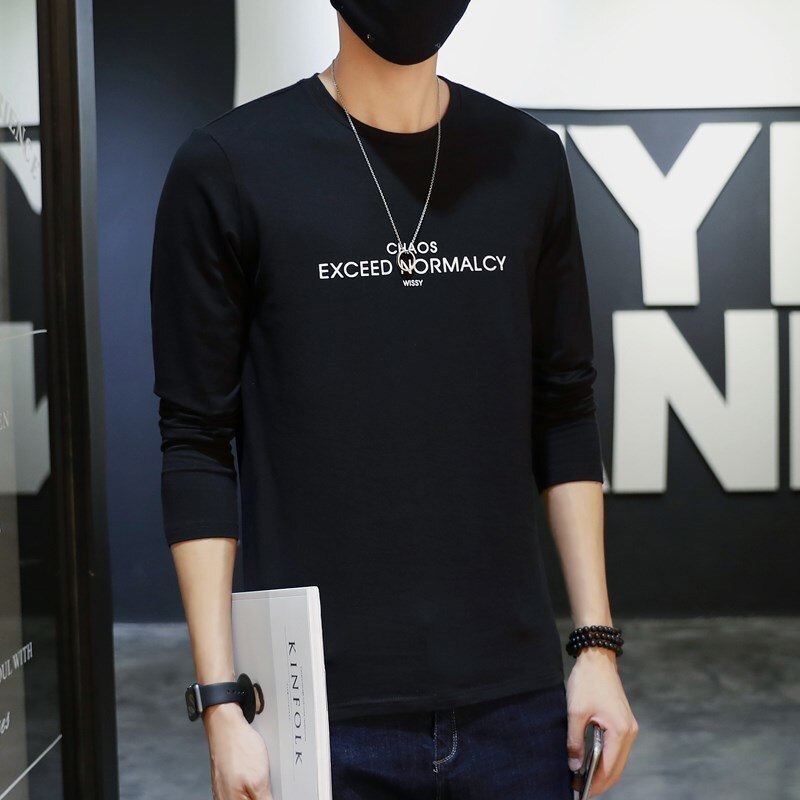 Men's T-Shirt patterns for sewing N16 – Grandado