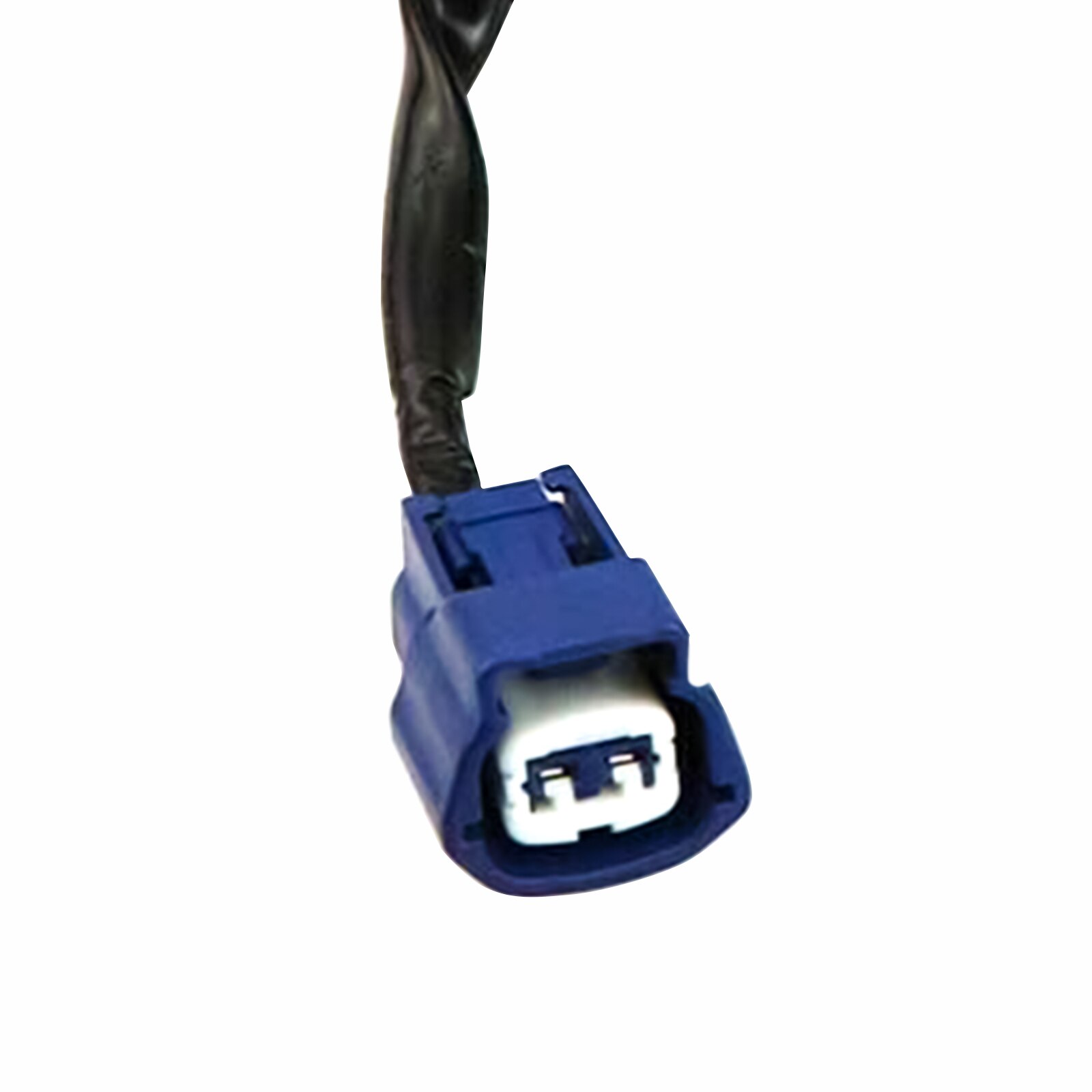 Knock Sensor Wire Wiring Harness for Nissan 350Z /... – Grandado