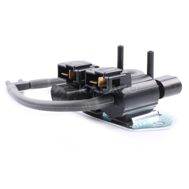 Freewheel Clutch Control Solenoid Valve For Mitsub... – Grandado